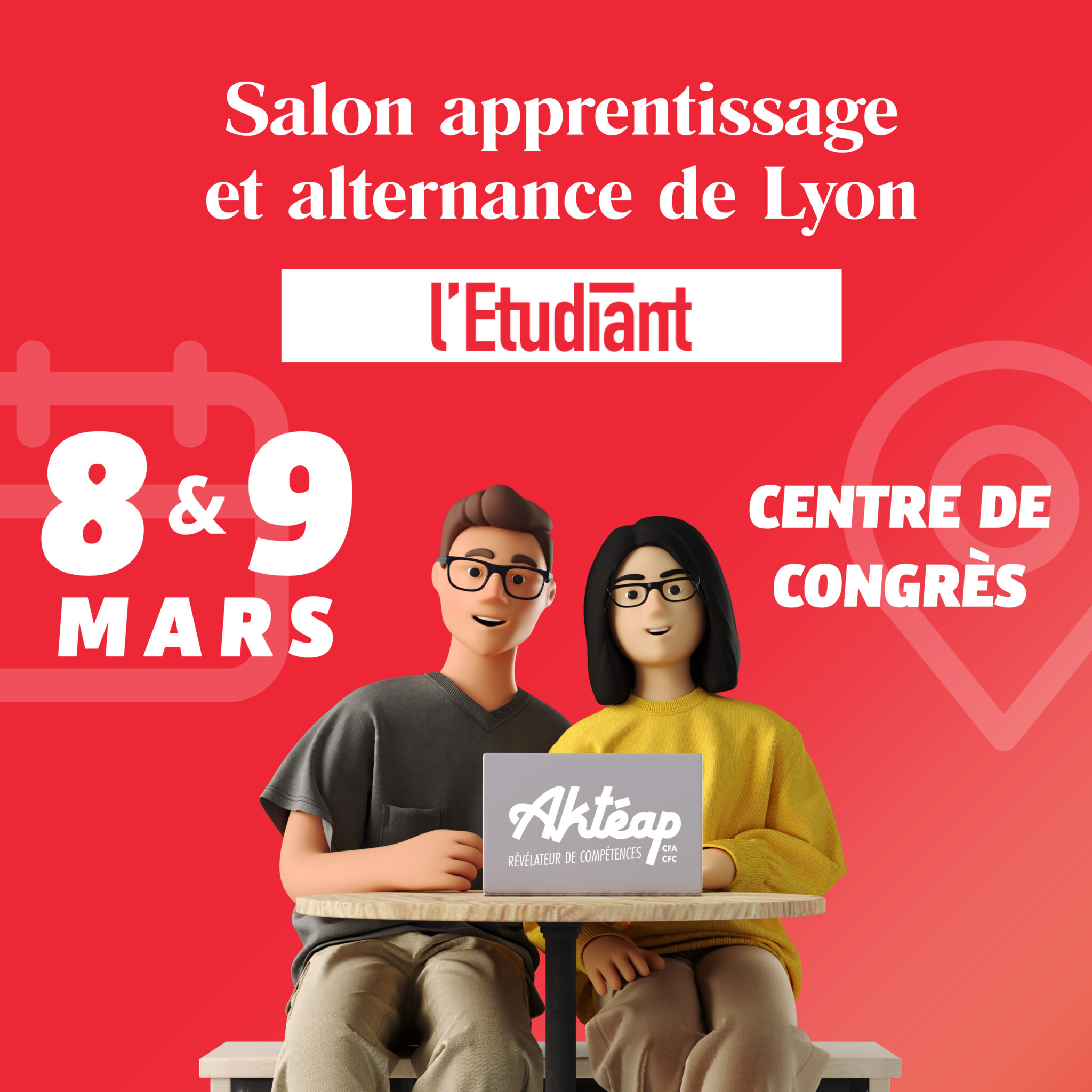 SUP Bellevue Lyon - événements, rencontres, sorties et interviews