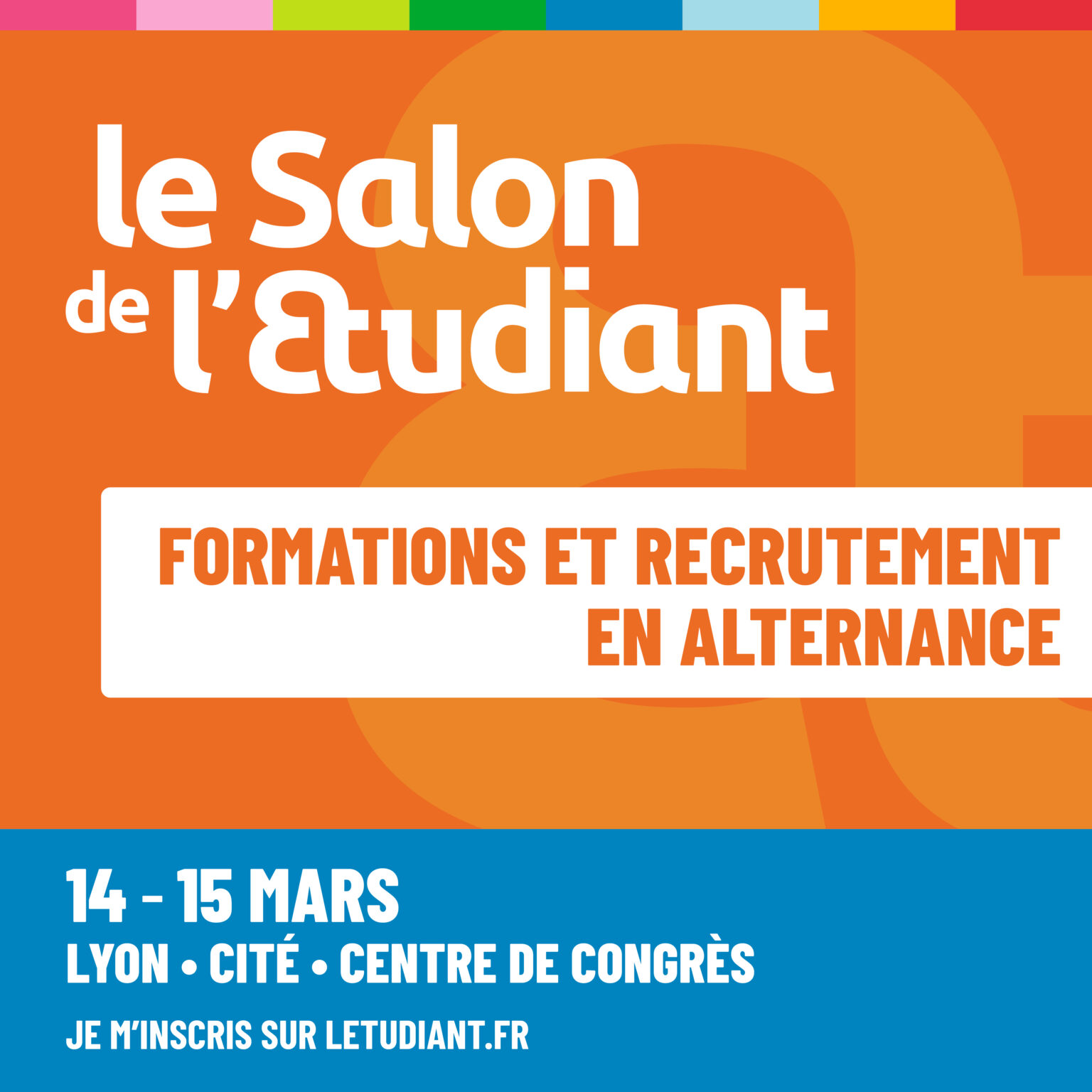 SUP Bellevue Lyon - Internat mixte pour nos étudiants, situé en plein cœur de Lyon, au calme ...